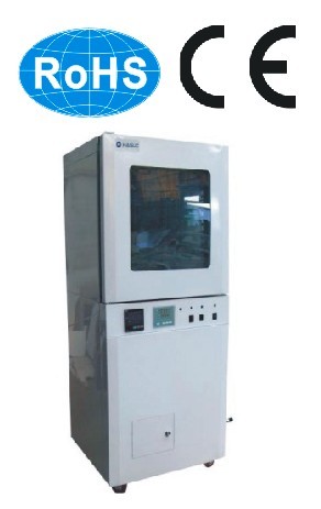 真空烘箱_鼓风干燥箱_工业烤箱_高低温试验箱-上海和呈仪器制造有限公司