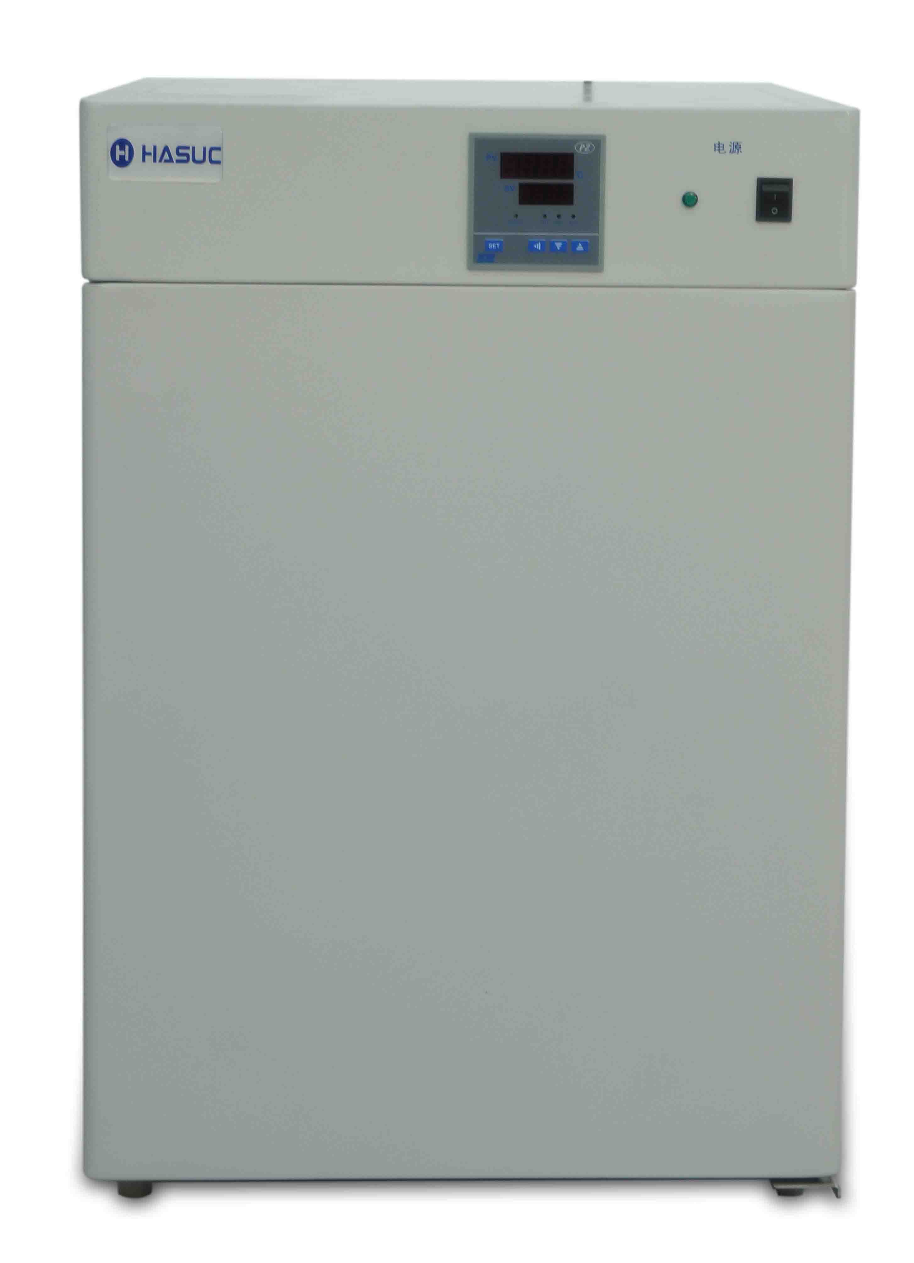 空间通用生物培养箱-上海和呈仪器制造有限公司