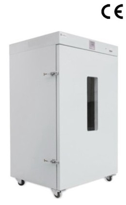 DHG-9920A920升立式干燥箱【DHG-9920A】（250℃规格）-上海和呈仪器制造有限公司