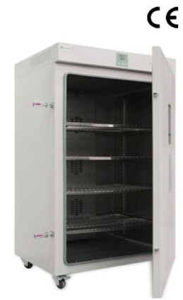 DHG-9425A420升立式干燥箱【DHG-9425A】（300℃规格）-上海和呈仪器制造有限公司