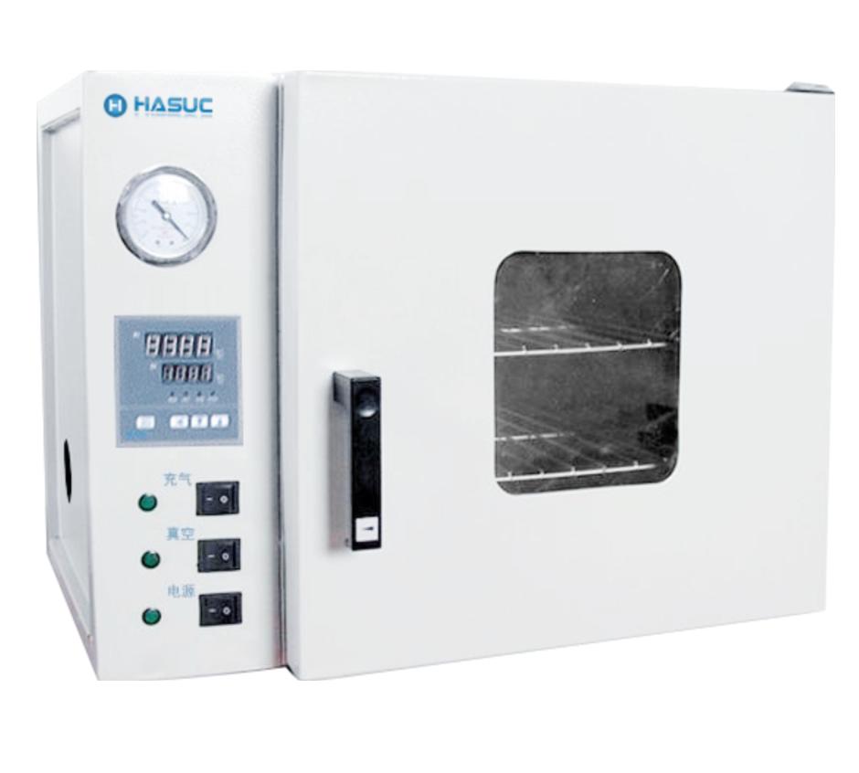 中国科学院力学研究所近日订购我司真空干燥箱DZF-6020、6050若干台，设备已交付现场并验收，获得专家们一致好评。-上海和呈仪器制造有限公司